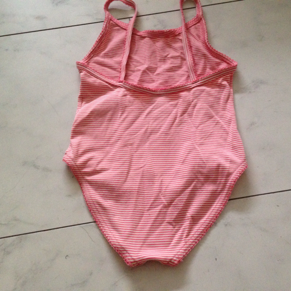 プチバトー 水着 4ans/100/ワンピース タグ記名 あり(100（95～104cm）)｜売買されたオークション情報、yahooの商品情報をアーカイブ公開 - オークファン（aucfan.com）