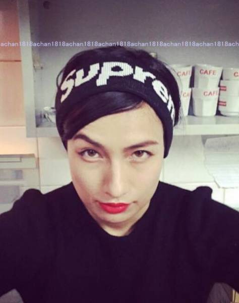 Supreme 14AW New Era Fleece Lined Headband 黒(その他)｜売買されたオークション情報、yahooの商品情報をアーカイブ公開 - オークファン ...