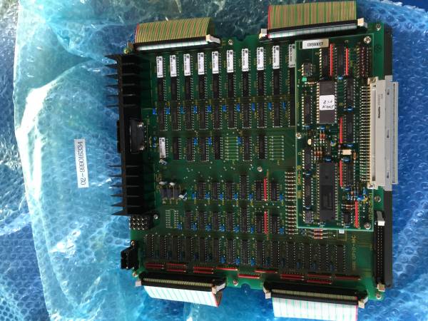 日立精機 VK-45 VK-55 VK-65 操作パネル一式(精密加工旋盤)｜売買されたオークション情報、yahooの商品情報をアーカイブ公開 ...