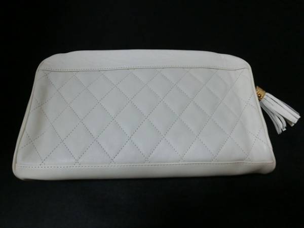 NOEVIR/ノエビア/セカンドバッグ/バッグ/ホワイト(セカンドバッグ)｜売買されたオークション情報、yahooの商品情報をアーカイブ公開 - オークファン（aucfan.com）