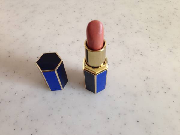 Christian Dior ROUGE A LEVRES Lipstick 531 ELEGANCE ジャンク(口紅)｜売買された ...