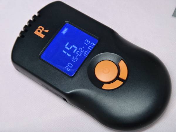 アルコールチェッカー FT-002 Alkiller(その他)｜売買されたオークション情報、yahooの商品情報をアーカイブ公開 ...