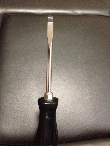 超 幻の逸品 RICK TOOLS/リックツールマイナスドライバー(マイナスドライバー)｜売買されたオークション情報、yahooの商品情報をアーカイブ公開 - オークファン（aucfan.com）