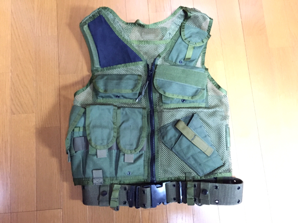 Eagle Industry V1 ベスト OD(その他)｜売買されたオークション情報、yahooの商品情報をアーカイブ公開 - オークファン（aucfan.com）