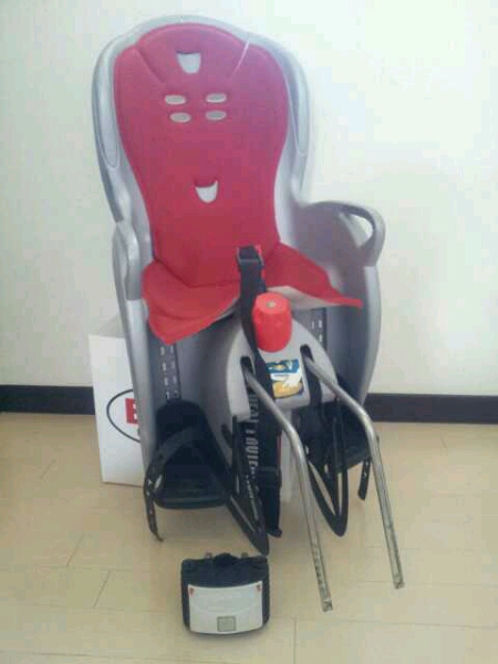 HAMAX sleepy(リア用)｜売買されたオークション情報、yahooの商品情報をアーカイブ公開 - オークファン（aucfan.com）