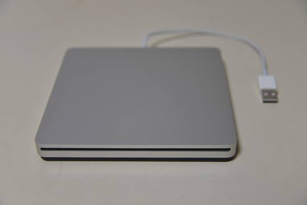 Apple MacBook Air SuperDrive(その他)｜売買されたオークション情報、yahooの商品情報をアーカイブ公開 ...