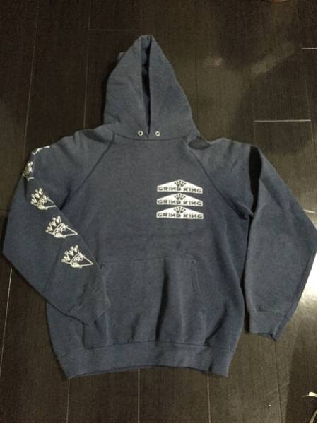 grind king 80s グラインドキング powell オールドスケート 長瀬(Mサイズ)｜売買されたオークション情報、yahooの商品 ...