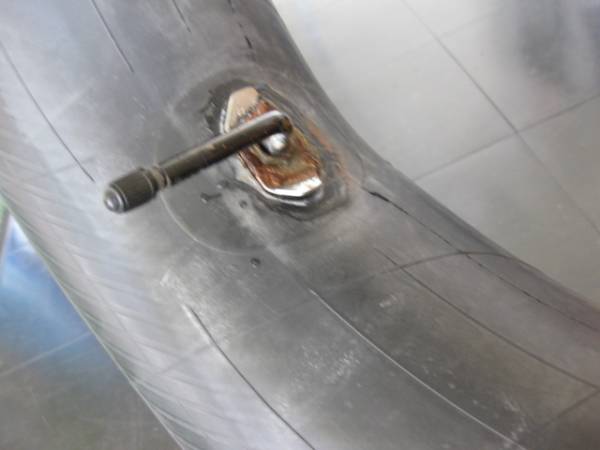 チューブ6.00/6.50/7.00R16 バルブ形状JS75 トーヨー日本製(タイヤ)｜売買されたオークション情報、yahooの商品情報をアーカイブ公開 - オークファン（aucfan.com）