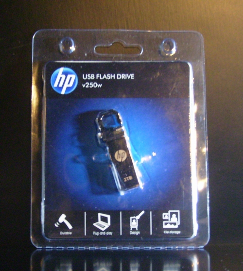 2TB USBメモリ HP(64GB)｜売買されたオークション情報、yahooの商品情報をアーカイブ公開 - オークファン（aucfan.com）