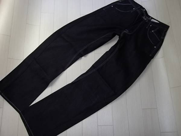 濃厚 EDWIN E-function ADS5 デニム(W31)｜売買されたオークション情報、yahooの商品情報をアーカイブ公開 - オークファン（aucfan.com）