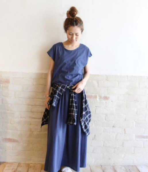 FRAMeWORK 3wayワンピース(フレームワーク)｜売買されたオークション情報、yahooの商品情報をアーカイブ公開 - オークファン（aucfan.com）