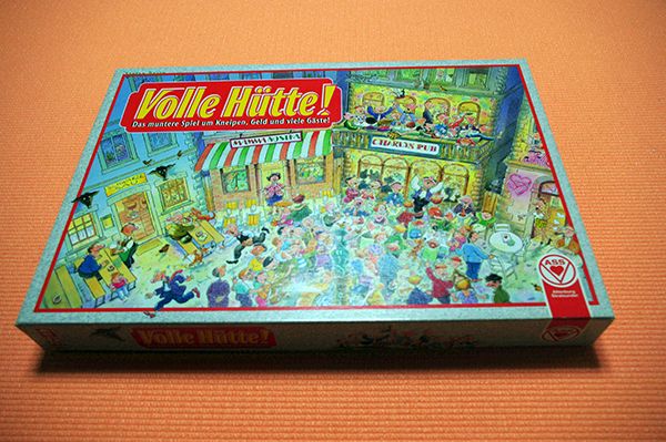 絶版 フォレ ヒュッテ/Volle Hutte 品(その他)｜売買されたオークション情報、yahooの商品情報をアーカイブ公開 ...