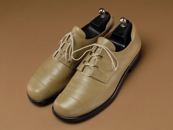 L8201 ALKAアルカ VA BENE/コンフォートシューズ/靴(25.0cm)｜売買されたオークション情報、yahooの商品情報をアーカイブ公開 - オークファン（aucfan.com）