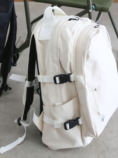 Corona -Ballistics A3 Pack/Post Overalls/マウンテンリサーチ(ポストオーバーオールズ)｜売買されたオークション情報、yahooの商品情報をアーカイブ公開 ...