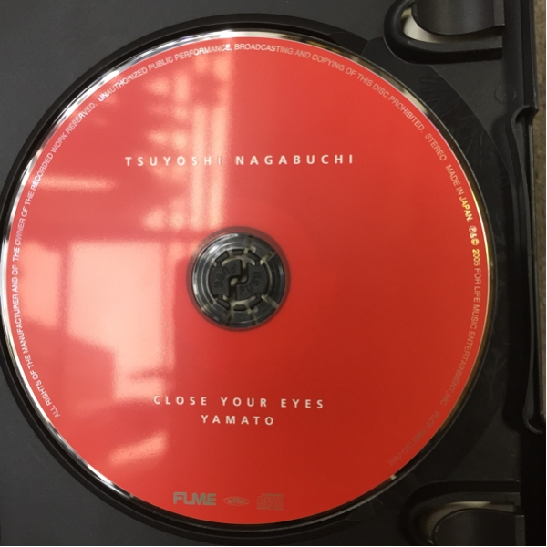 長渕剛 keep on fighting LIVE2003 夏&シングル(ジャパニーズポップス)｜売買されたオークション情報、yahooの商品情報をアーカイブ公開 - オークファン ...