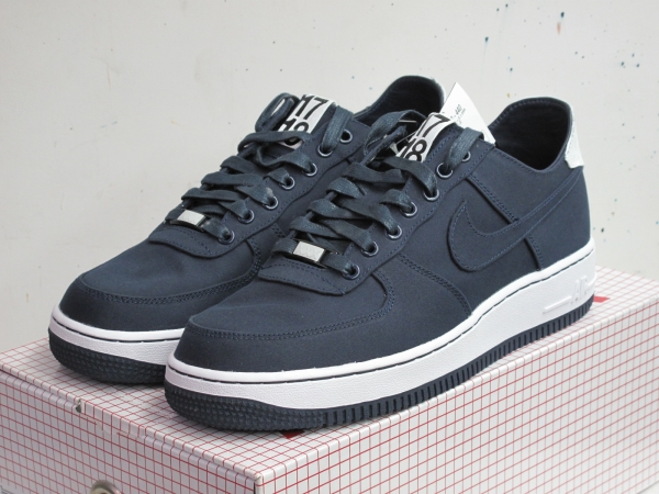 NIKE AIR FORCE 1 DSM NRG US8.5 26.5 DSM限定Labドーバーvendor(26.5cm)｜売買されたオークション情報、yahooの商品情報をアーカイブ公開 ...