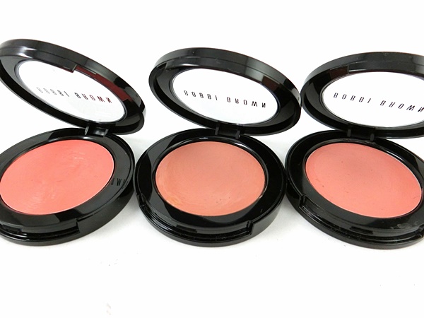 M66b ボビイブラウン ポットルージュ リップ/チーク 3点set 残多(口紅)｜売買されたオークション情報、yahooの商品情報を ...