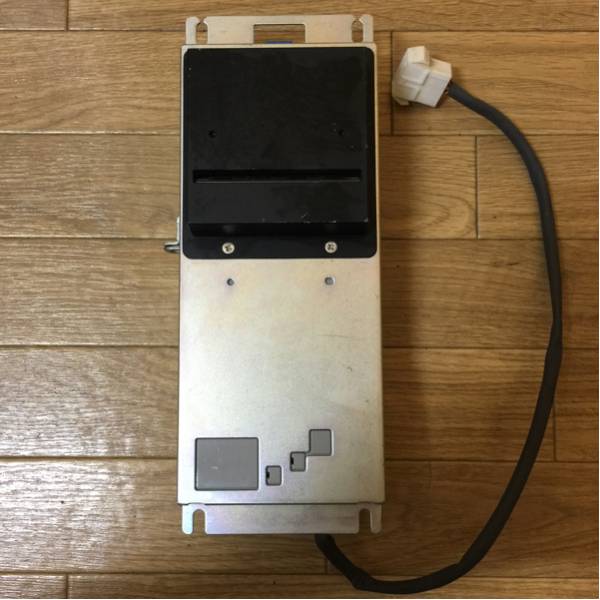 ビルバリ NBX-1240-B DY NIPPON CONLUX CO. LTD 13(店舗用品)｜売買されたオークション情報、yahooの ...