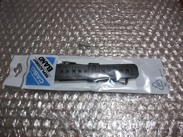 G-SHOCK スピード DW-5600C ベルト 銀 5000 5200 5100 5700 5800(G-SHOCK)｜売買された ...