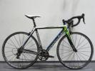 CANNONDALE SUPER SIX 5 2012年 ロードバイク/2515112000024Y(520mm～)｜売買されたオークション ...