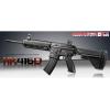 マルイ 次世代 HK416D // m4 417 ak74 mp5 g3 g&g m9 5.1(電動ガン)｜売買されたオークション情報 ...