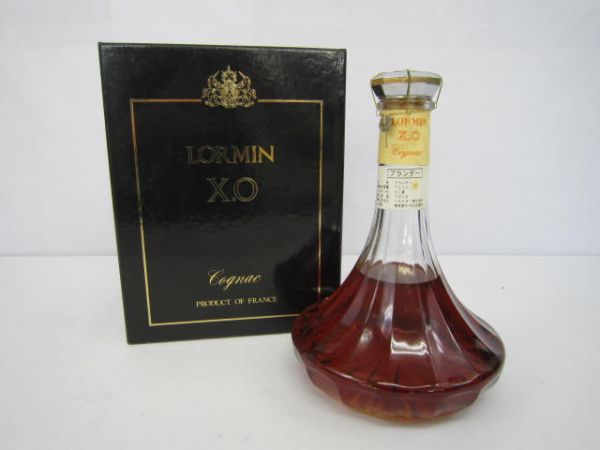 1円 ローミン/LORMIN XO 720ml 箱あり(その他)｜売買されたオークション情報、yahooの商品情報をアーカイブ公開 ...