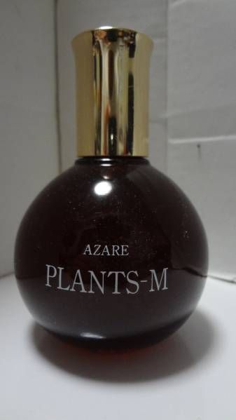 AZAREアザレ PLANTS-Mプランツ M 普通肌 乾燥肌用化粧水120ml(基礎化粧品)｜売買されたオークション情報、yahooの商品 ...