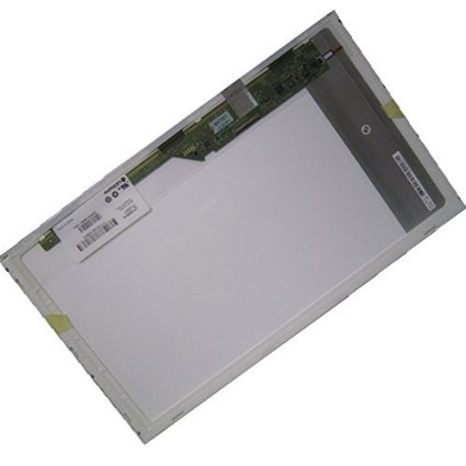 即日発送 東芝 Satellite B552/H 液晶 SAMSUNG LTN156AT24-601(15インチ～)｜売買されたオークション ...