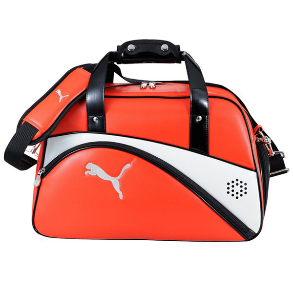 極 プーマゴルフボストンバック使用1回BB2.0EVO14レッド赤(PUMA)｜売買されたオークション情報、yahooの商品情報をアーカイブ公開 - オークファン（aucfan.com）