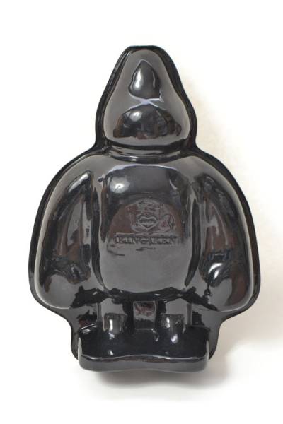 AMOS KING KEN 2088 フィギュア -(その他)｜売買されたオークション情報、yahooの商品情報をアーカイブ公開 ...