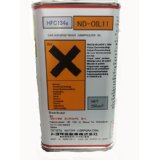 トヨタ コンプレッサオイル ND-OIL11 08885-09127 250cc(メンテナンス)｜売買されたオークション情報、yahooの商品 ...