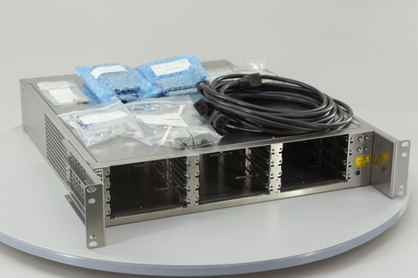 PG NEC/MW0522-MAIN-AC2#1 Spectral Wave 小型WDM装置 NLJE(環境測定器)｜売買されたオークション ...