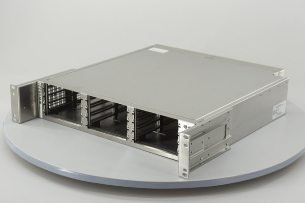 PG NEC/MW0522-MAIN-AC2#1 Spectral Wave 小型WDM装置 NLJE(環境測定器)｜売買されたオークション ...