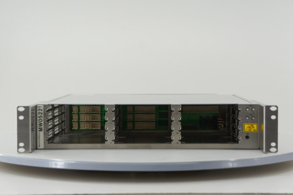 PG NEC/MW0522-MAIN-AC2#1 Spectral Wave 小型WDM装置 NLJE(環境測定器)｜売買されたオークション ...