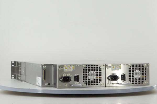 PG NEC/MW0522-MAIN-AC2#1 Spectral Wave 小型WDM装置 NLJE(環境測定器)｜売買されたオークション ...