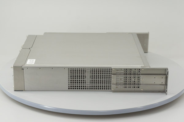 PG NEC/MW0522-MAIN-AC2#1 Spectral Wave 小型WDM装置 NLJE(環境測定器)｜売買されたオークション ...