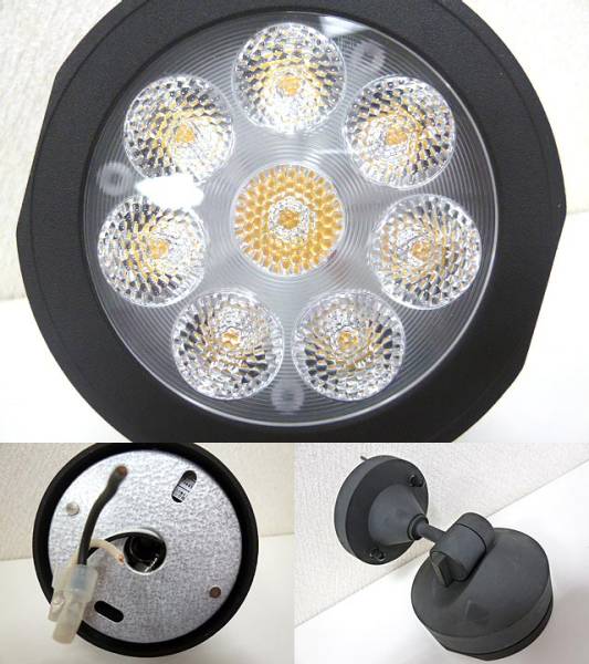 ODELIC オーデリック ビームLED OG254084 14年製 13498(センサー付き照明)｜売買されたオークション情報、yahooの ...