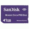ヤフオク年末 SANDISK メモリースティック PRO DUO 1GB バルク品(1GB)｜売買されたオークション情報、yahooの商品情報 ...