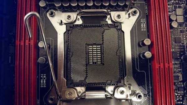 完動品ASUS RAMPAGE IV GENE X79 MicroATXマザーボード(ASUSTeK)｜売買されたオークション情報、yahooの商品情報をアーカイブ公開 - オークファン ...