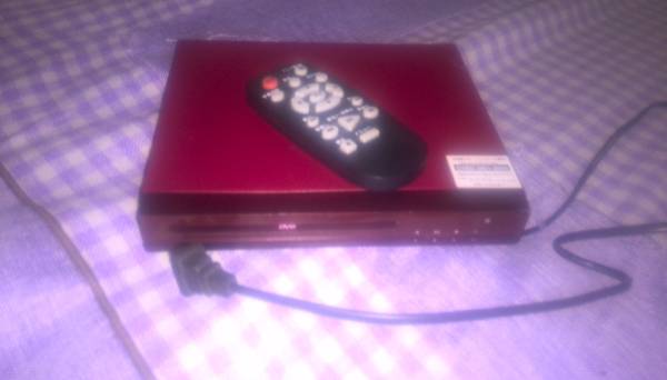 DVDプレイヤー コンパクトサイズSN-201CH 送料普通郵便590円(一般)｜売買されたオークション情報、yahooの商品情報をアーカイブ公開 - オークファン（aucfan.com）