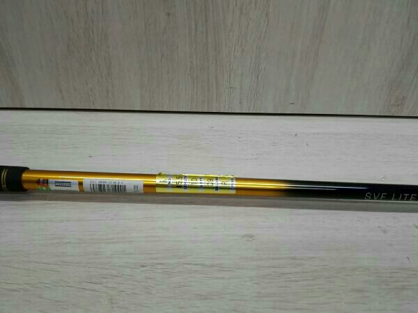 DAIWA GLOBERIDE GⅢ 460HR FM-413D ドライバー(ダイワ)｜売買されたオークション情報、yahooの商品情報をアーカイブ公開 - オークファン（aucfan.com）