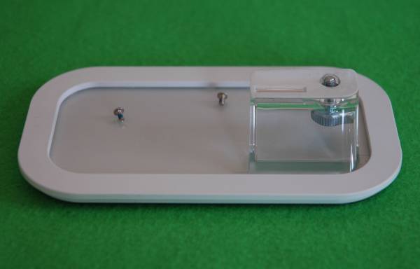 EPSON PCスタンド EPSON Endeavor NP11 NP12 NP15 NP25S NP30S NP31S NB50E ...