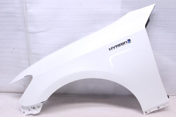 76-85 AWS210 クラウンHV ロイヤル 左フェンダー パール 062 AWS211/GRS210/211(フロント)｜売買されたオークション情報、yahooの商品情報をアーカイブ公開 ...