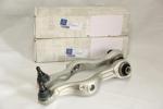 純正品 W216 ロアアーム 左右セット A2213308807＆A2213308707 CL550 CL600 CL63AMG ...
