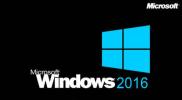 70-742 MCP MCSA MIcrosoft マイクロソフト Identity Windows Server 2016 問題集 ...