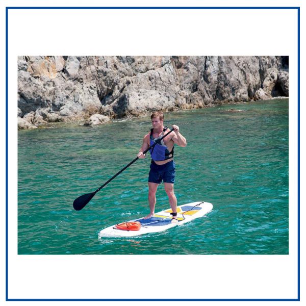 Bestway White Cap 10FT サーフボード アメリカ産 10Feet SUP ボード(10.0フィート～)｜売買されたオークション情報、yahooの商品情報をアーカイブ公開 ...
