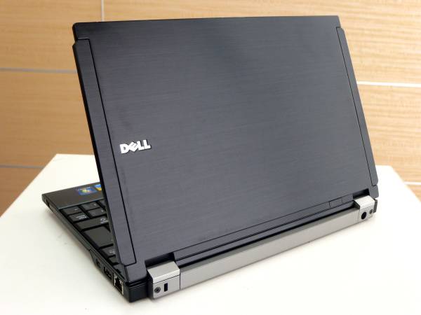 DELL 軽量/高速/SSD128GB 高性能CPU Windows10 64bit Latitude E4200 Core 2 Duo ...