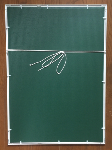 THEE MICHELLE GUN ELEPHANT ミッシェル ガン エレファント TMGE B2ポスター poster 額装 アルバム ...