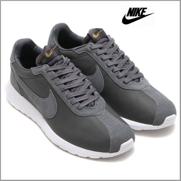 NIKE ROSHE LD-1000 PREMIUM QS 28.5cm スニーカー ナイキ ローシ LD-1000 プレミアム QS ...