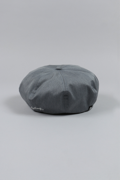 タグあり goodenough TWILL BERET グッドイナフ ベレー fragment(その他)｜売買されたオークション情報、yahooの商品情報をアーカイブ公開 - オークファン ...
